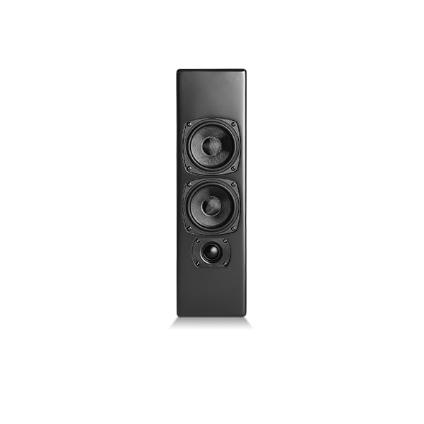 MK Sound-On-Wall Speaker | M70