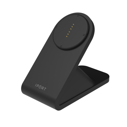 IPORT-Table Stand | BaseStation