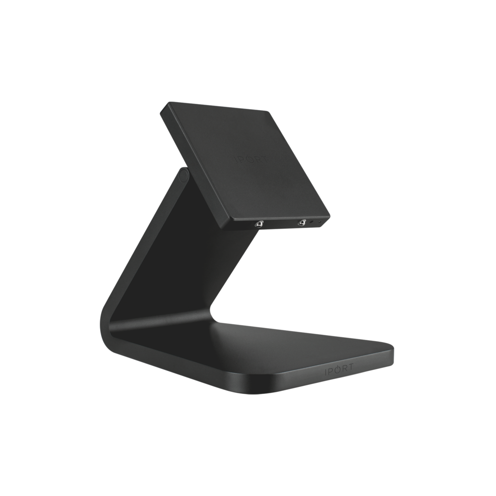IPORT-Table Stand | LUXE - BaseStation