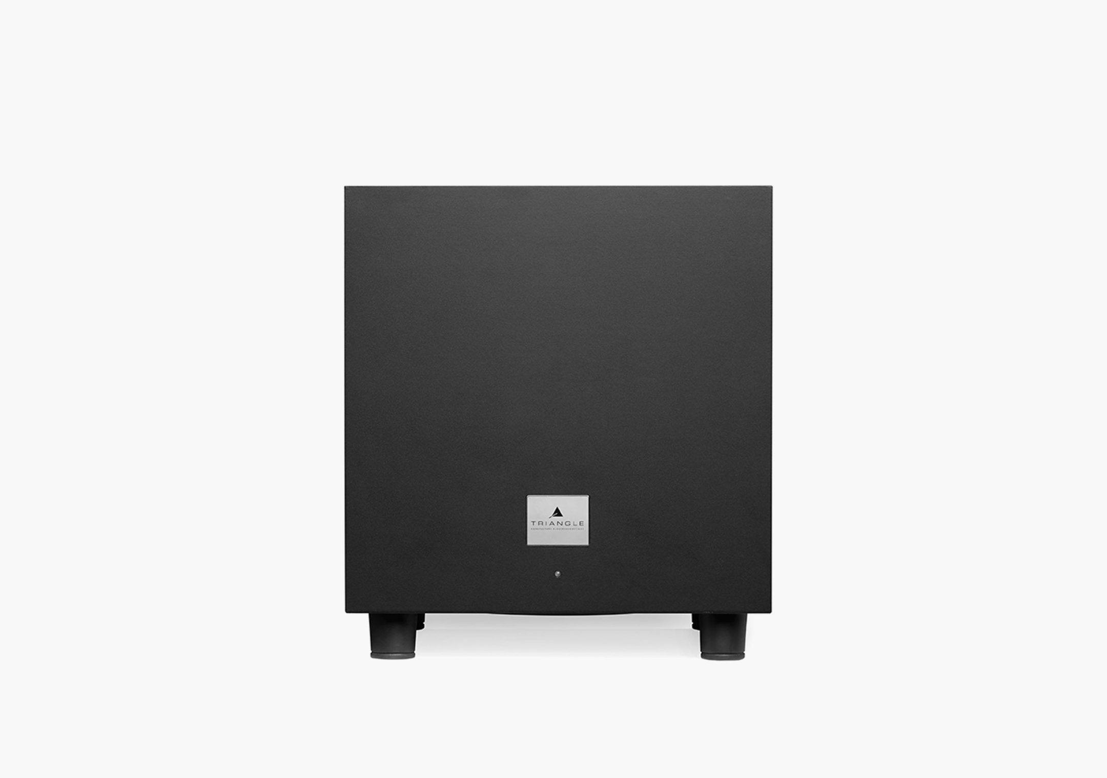 Triangle-Subwoofer | Tales 340