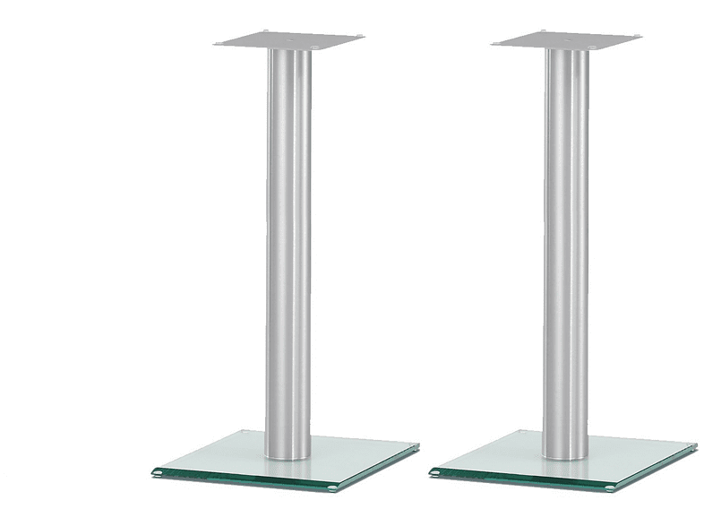 Spectral-Stand | Universal Stands - BS70