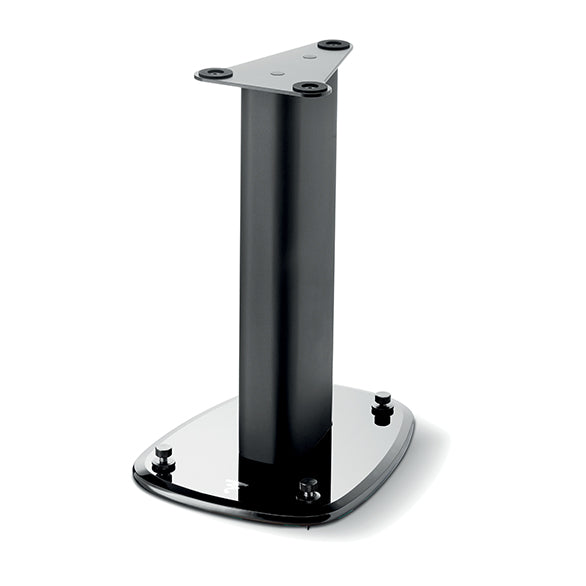 focal stand | Above Stands