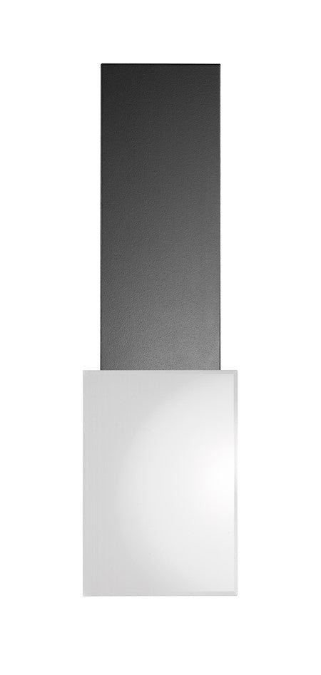 Meridian-Subwoofer | DSW600