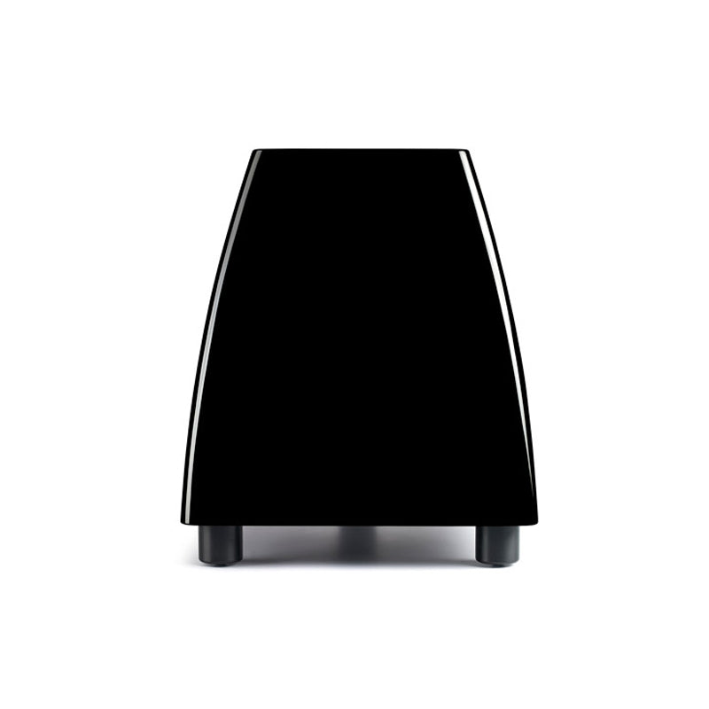 Meridian-Subwoofer | DSW.2
