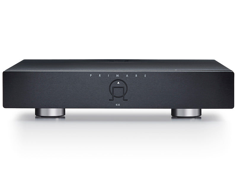 Primare-Phono preamplifier | R35