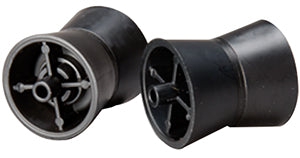 Pro-Ject-Accessories for Turntables | Spin Clean Rollers