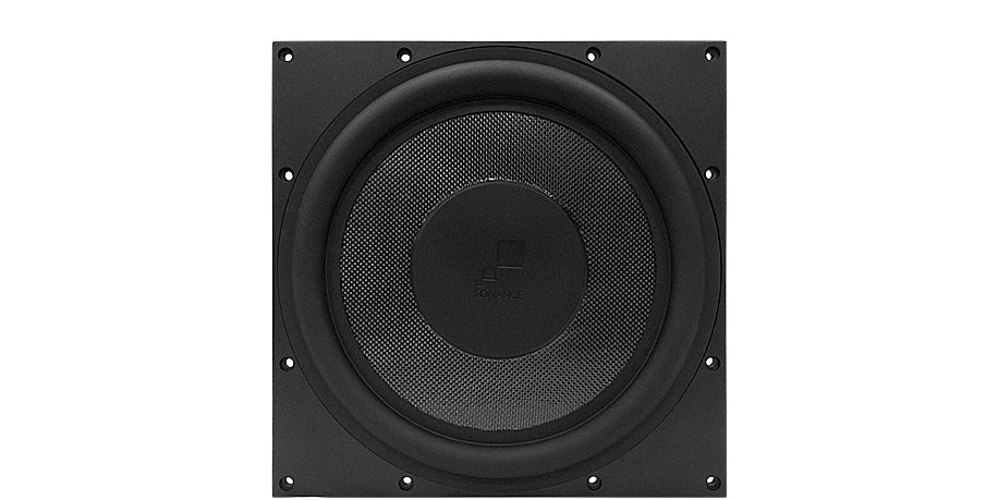 Sonance-Subwoofer | R12SUB